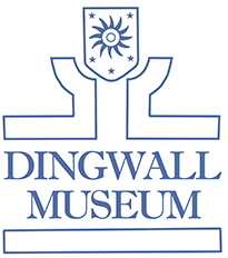 Dingwall Museum | Results